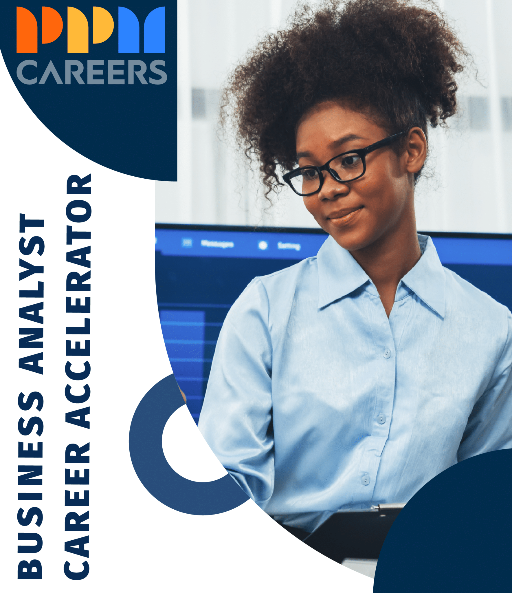 Business Analyst Accelerator Bundle - Second Split - PPM Careers